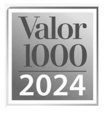 Afya Carreiras | Home